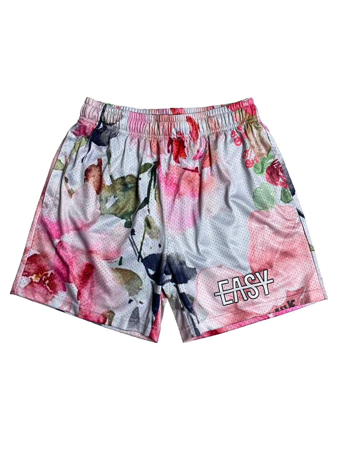 Products – Easy Clothing