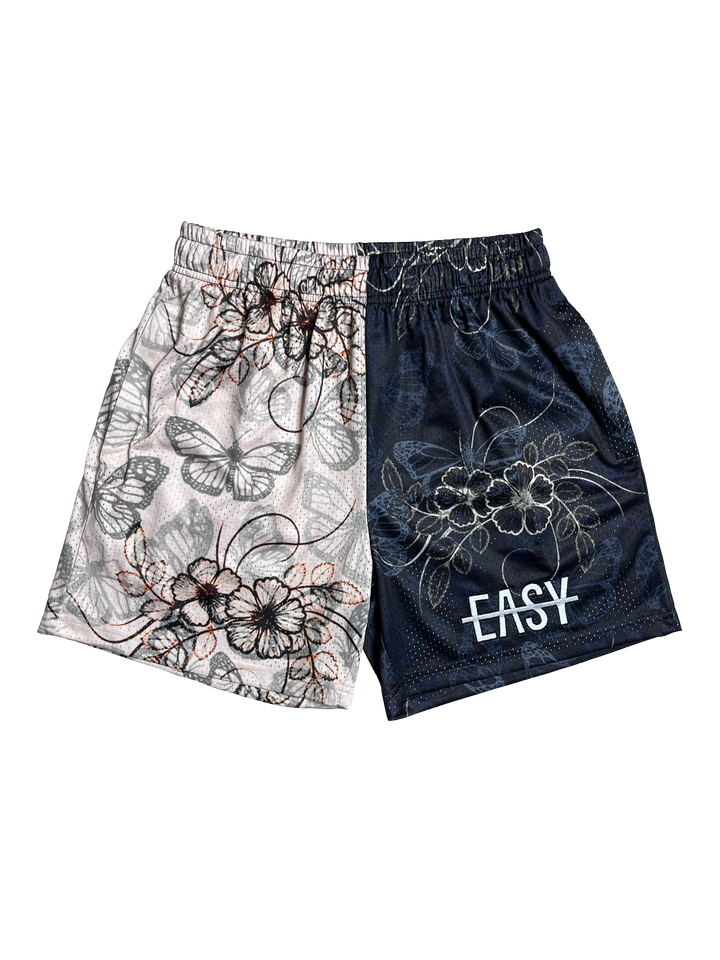 Products – Easy Clothing